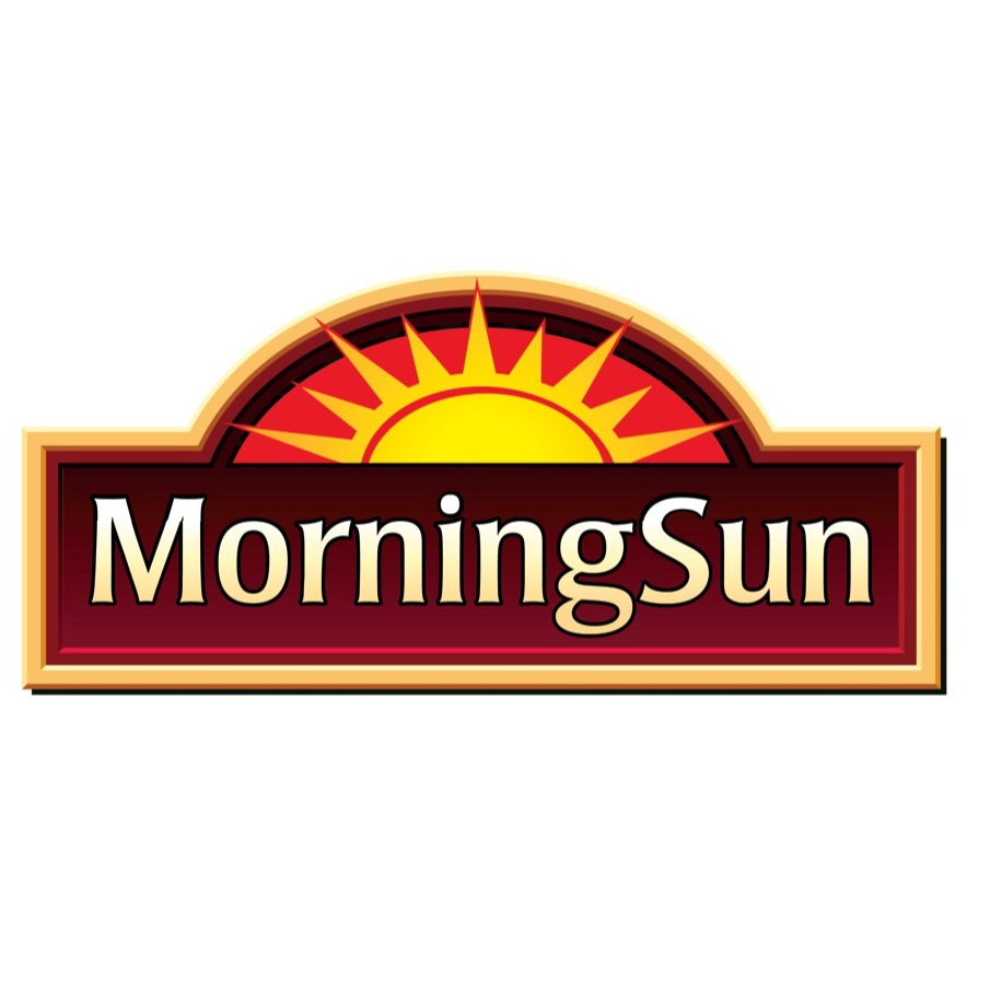 Morning Sun Foodstuff Pte Official Store in Singapore, Online Shop 04 2025