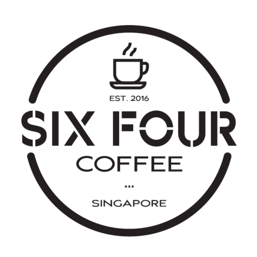 Shop All Products By Six Four Coffee Buy Everything You Need On