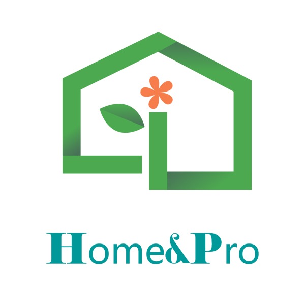 Home&Pro Singapore Official Online Store | Shop Now on Lazada