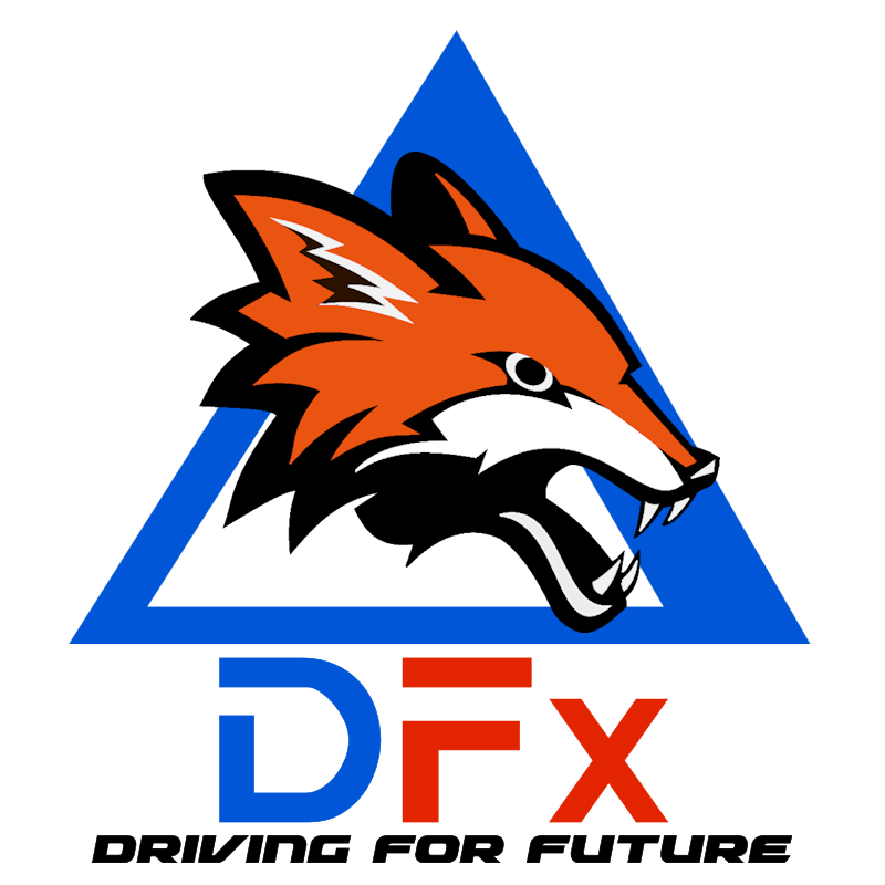 DFx Singapore Singapore Official Online Store | Shop Now on Lazada