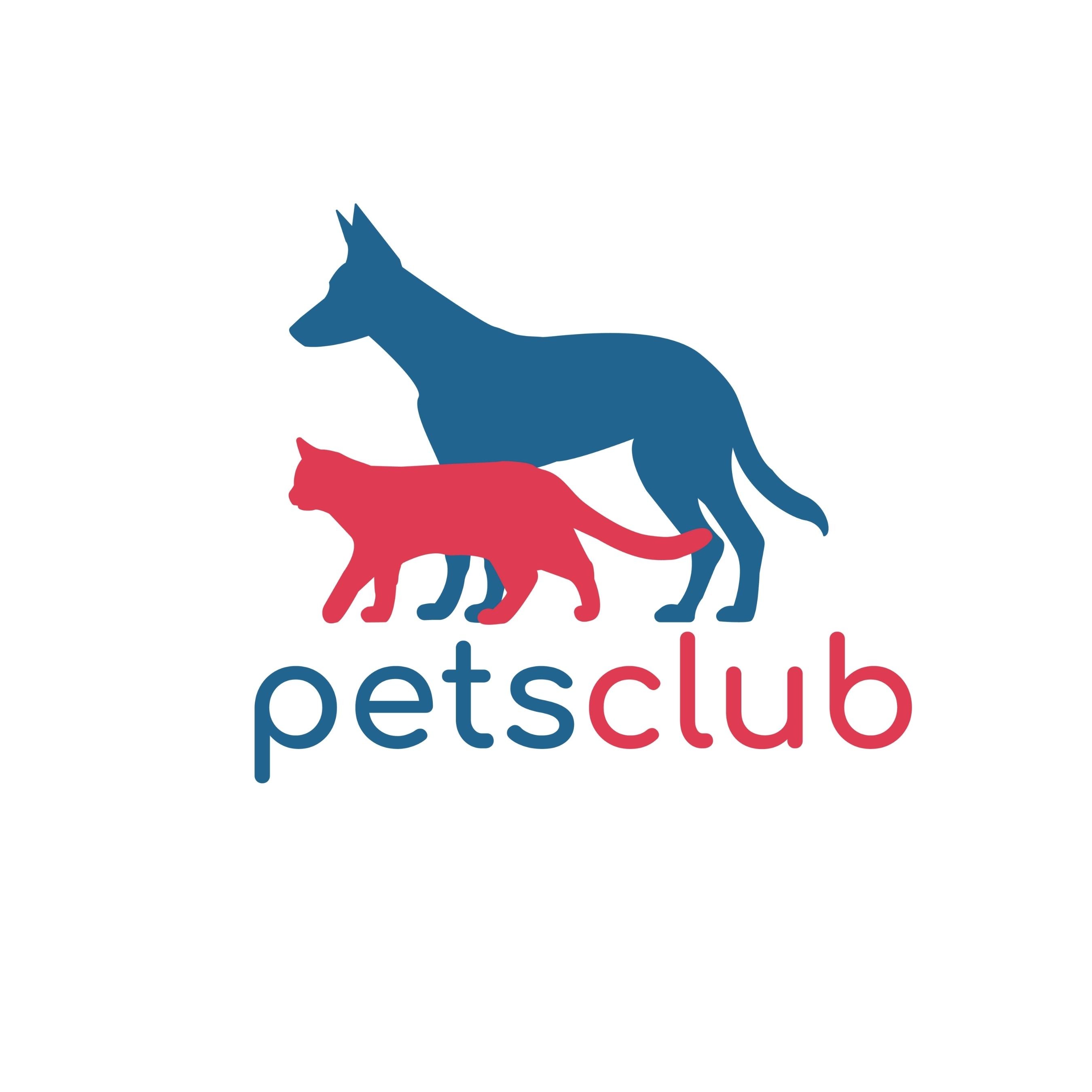 Pets Club Singapore Official Online Store | Shop Now on Lazada