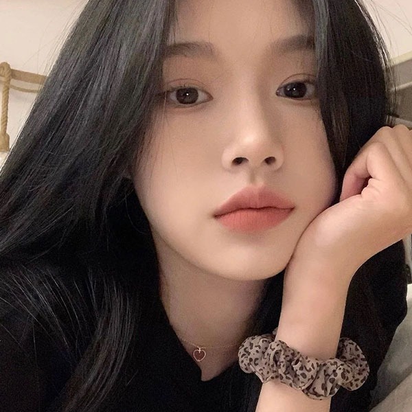 3C Digital Supermarket 2023 Singapore Official Online Store | Shop Now ...