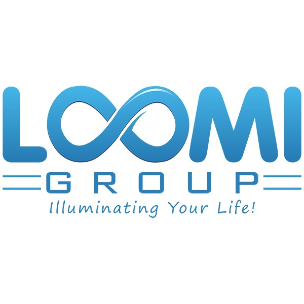 LOOMI Group Singapore Official Online Store | Shop Now on Lazada