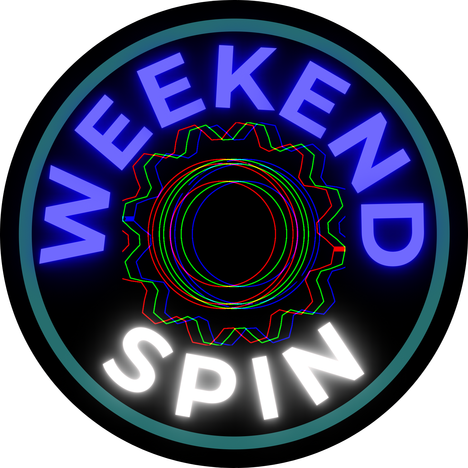 Weekend Spin Singapore Official Online Store | Shop Now on Lazada