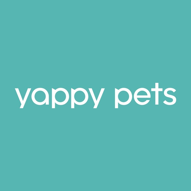 Yappy Pets Singapore Official Online Store | Shop Now on Lazada