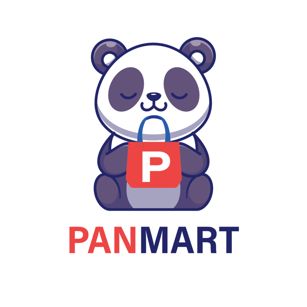 Panmart Singapore Official Online Store | Shop Now on Lazada