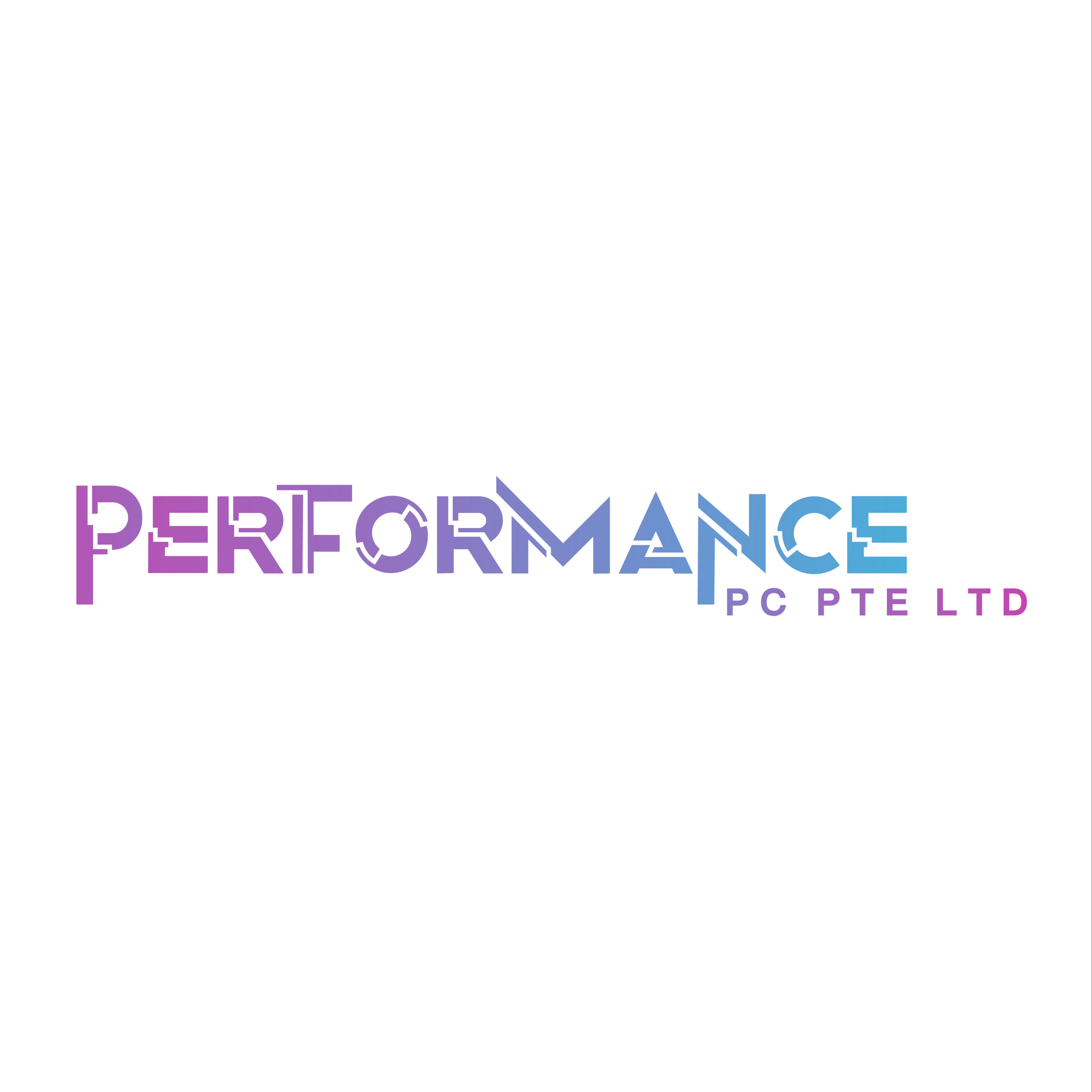 PERFORMANCE PC Singapore Official Online Store | Shop Now on Lazada