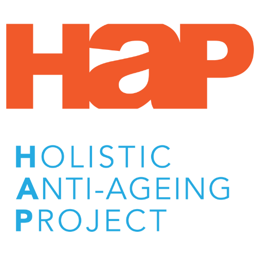 HAP Global Pte Ltd Singapore Official Online Store | Shop Now on Lazada