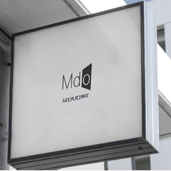 md0 Singapore Official Online Store | Shop Now on Lazada