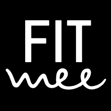 FitMee Healthy Instant Noodle Singapore Official Online Store | Shop ...