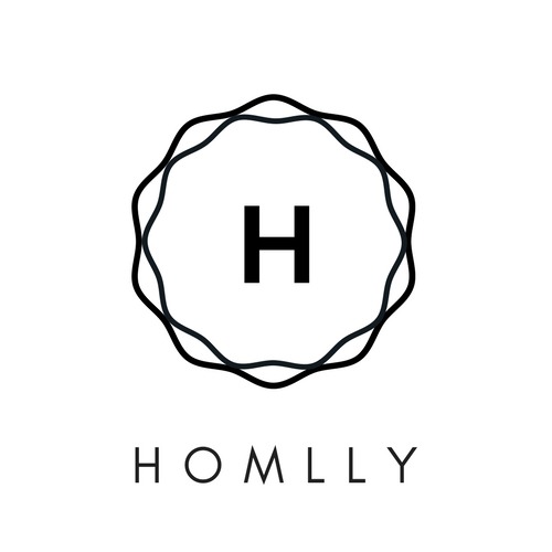 Shop All Products By Homlly Buy Everything You Need On Lazada Singapore