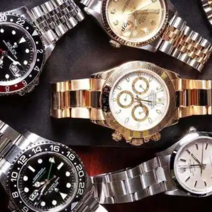 LSP Watch Singapore Official Online Store | Shop Now on Lazada