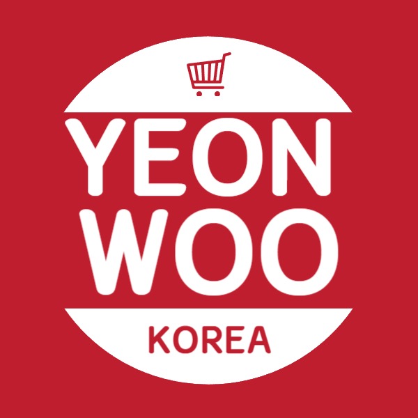 yeonwoo Singapore Official Online Store | Shop Now on Lazada