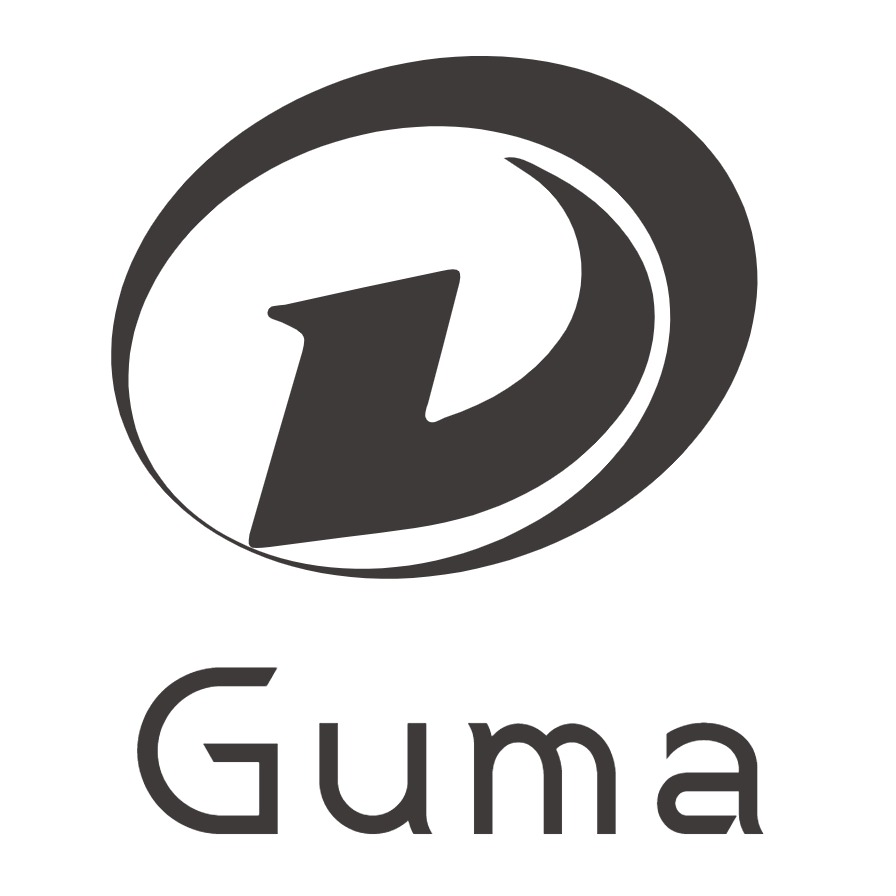 Guma Store Official Store in Singapore, Online Shop 11 2024