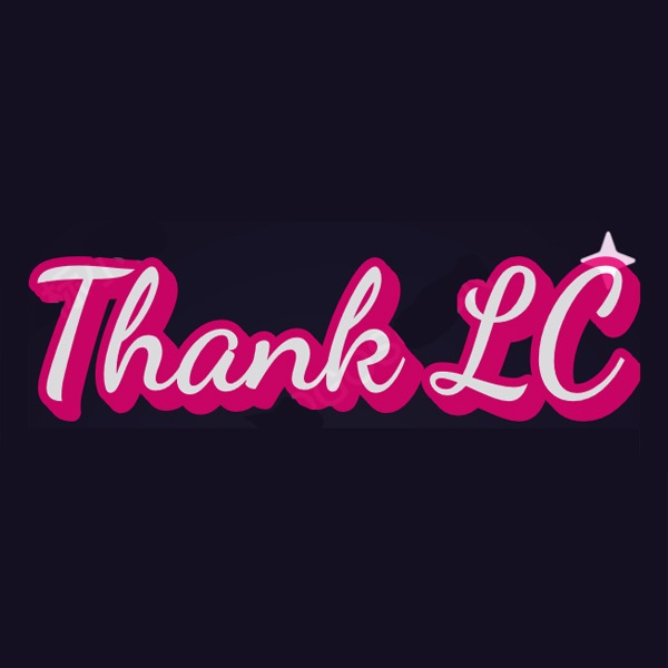 Thank LC Official Store in Singapore, Online Shop 03 2025