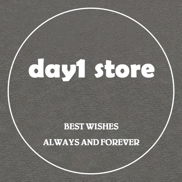 day1 store Singapore Official Online Store | Shop Now on Lazada