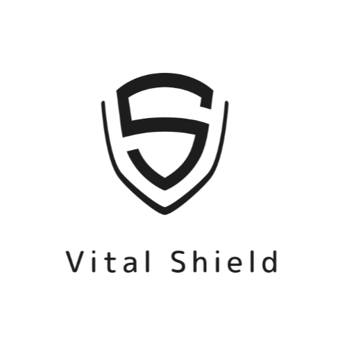 Shop at Vital Shield SG | lazada.sg Apr 2023