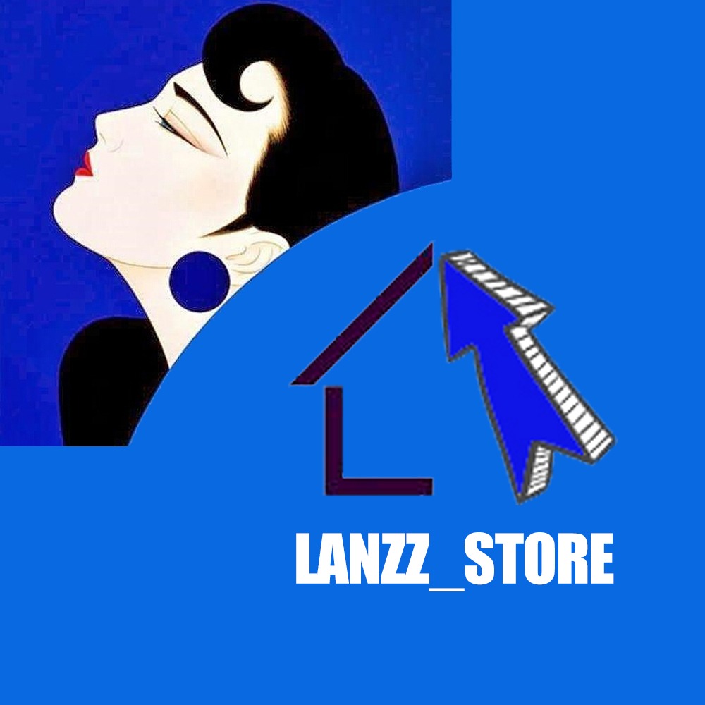 LANZ_Store Singapore Official Online Store | Shop Now on Lazada
