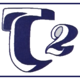 T2 Electronics Singapore Official Online Store | Shop Now on Lazada