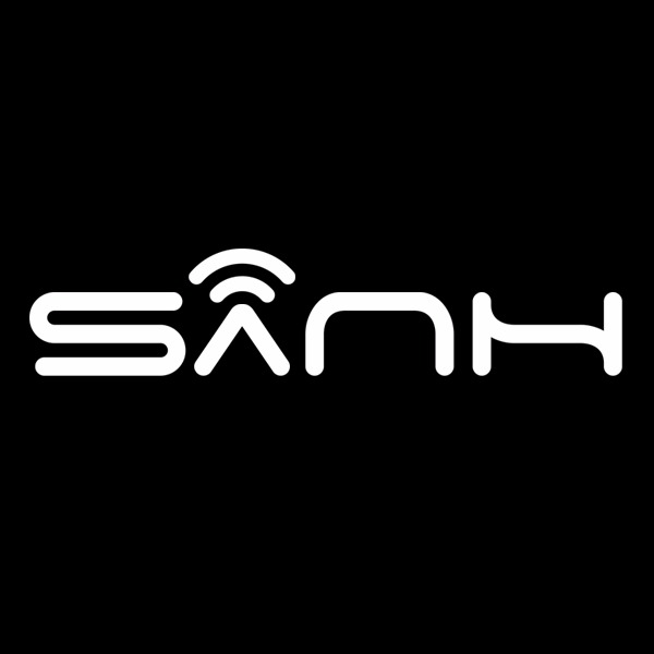 sen hu audio Singapore Official Online Store | Shop Now on Lazada