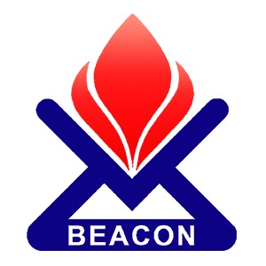 Beacon Digital Store Singapore Official Online Store | Shop Now on Lazada