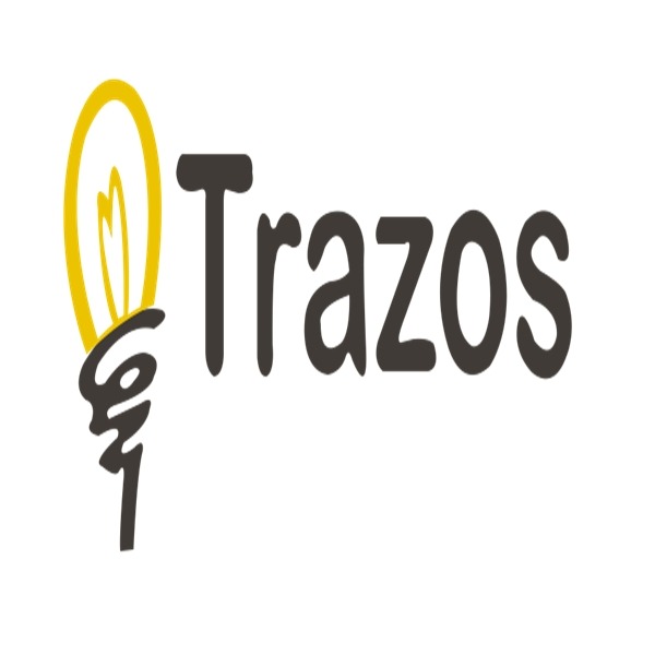 Shop at Trazos Lighting | lazada.sg