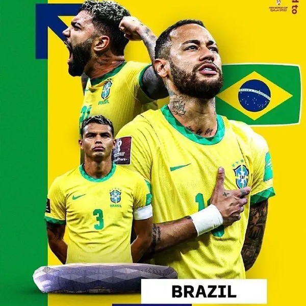 36 Good football clothes Official Store in Singapore, Online Shop 05 2025