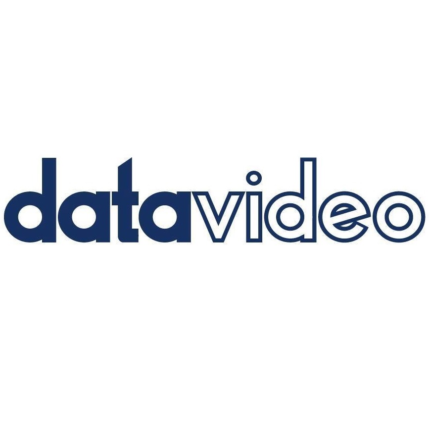 Datavideo APAC Singapore Official Online Store | Shop Now on Lazada