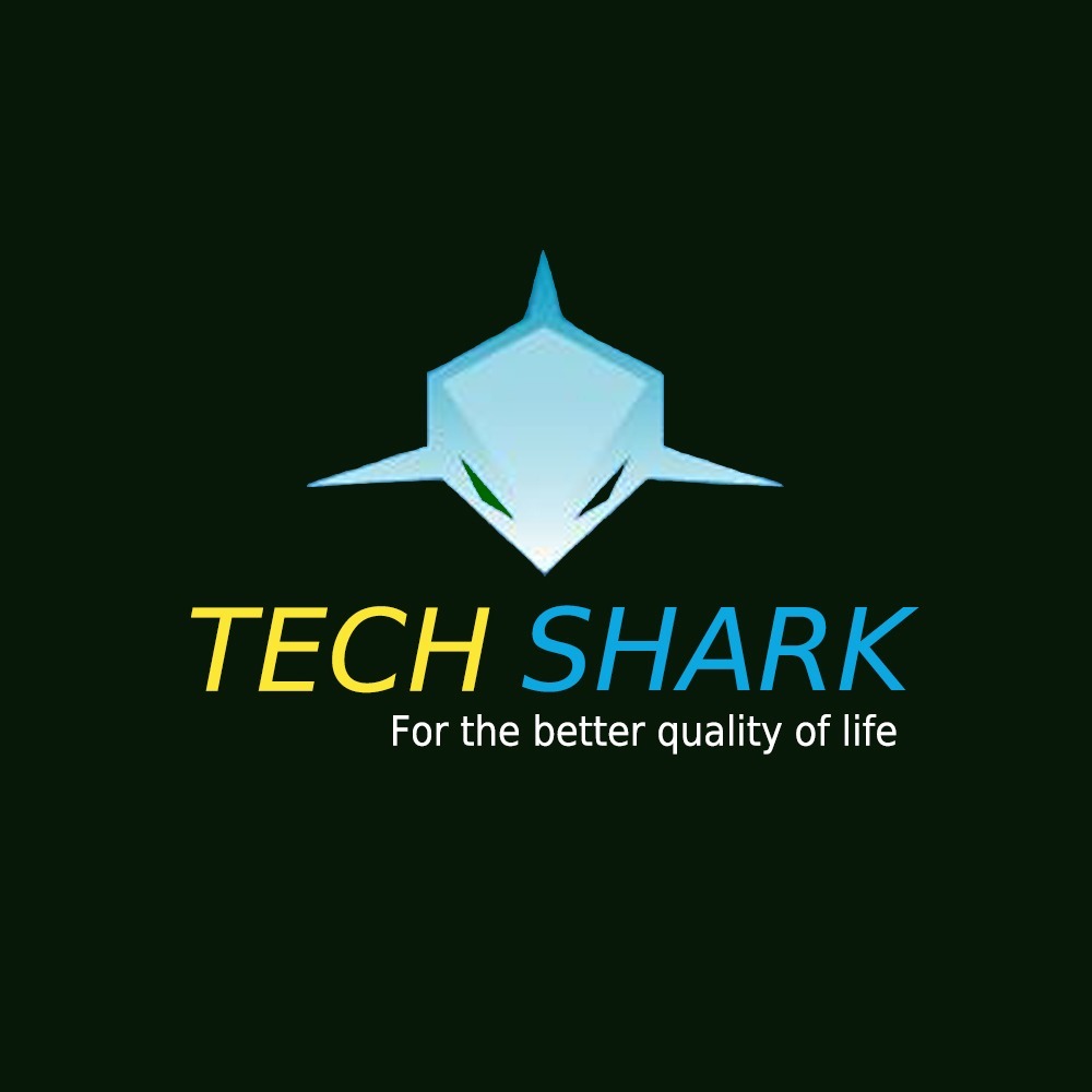 Techshark Singapore Official Online Store | Shop Now on Lazada