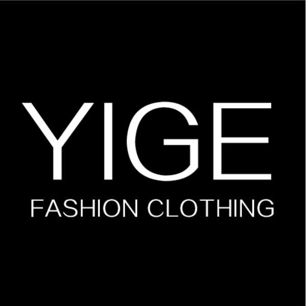 YIGE Fashion Store | SG