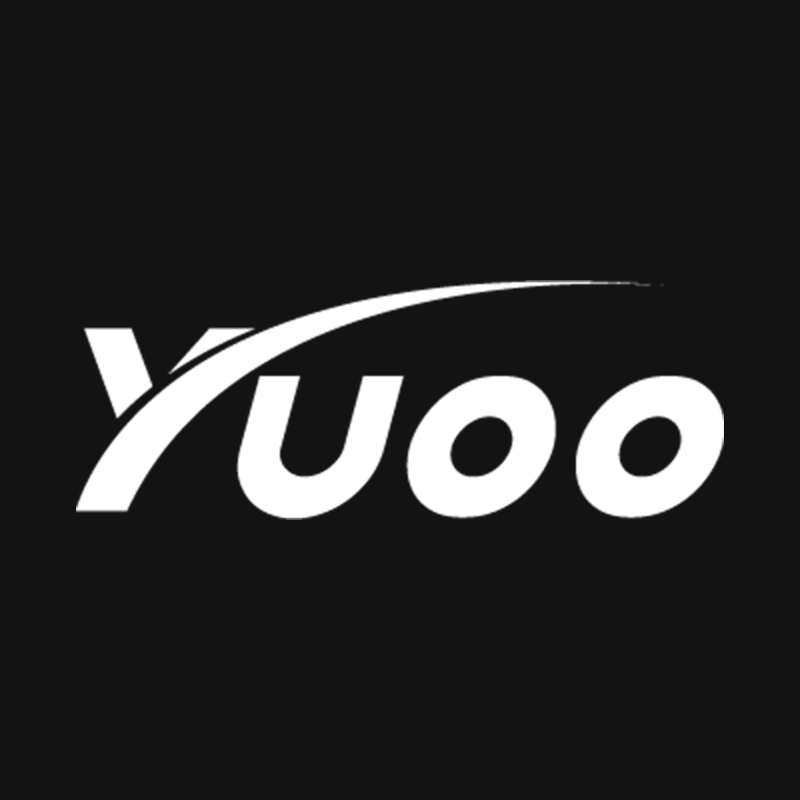 YUOO Official Store in Singapore, Online Shop 05 2025