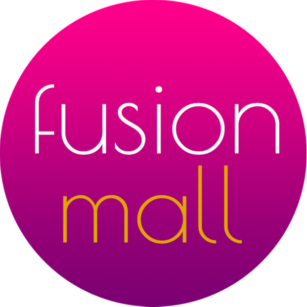 Fusion Mall Singapore Official Online Store | Shop Now on Lazada