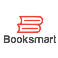 Booksmart SG Singapore Official Online Store | Shop Now on Lazada