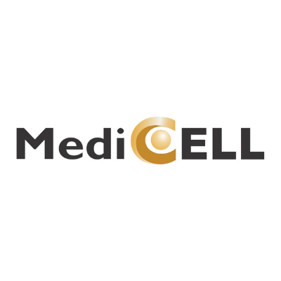 Medicell Pharmaceutical Singapore Official Store in Singapore, Online ...