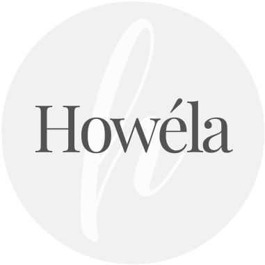 Howela Co Official Store in Singapore, Online Shop 11 2024