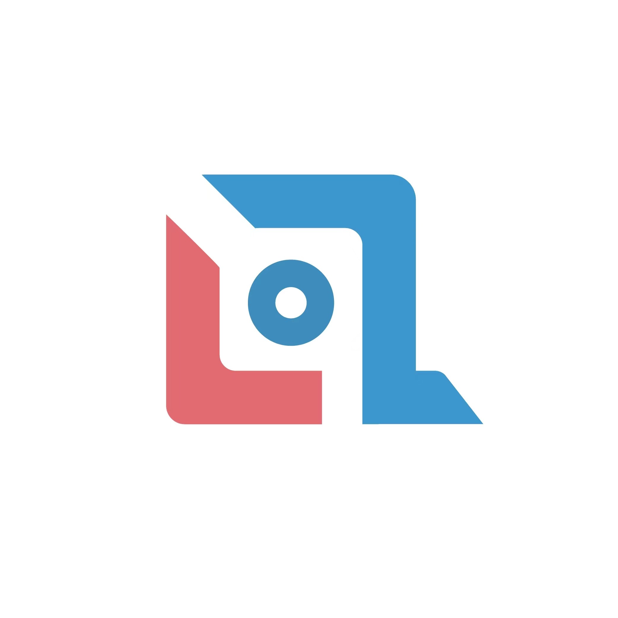 mi yan store Singapore Official Online Store | Shop Now on Lazada