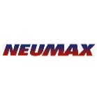 Neumax Singapore Official Online Store | Shop Now on Lazada