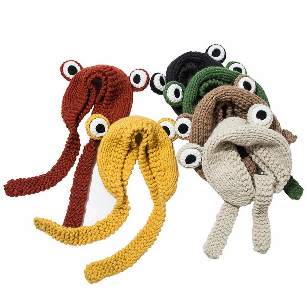 vgfd Singapore Official Online Store | Shop Now on Lazada