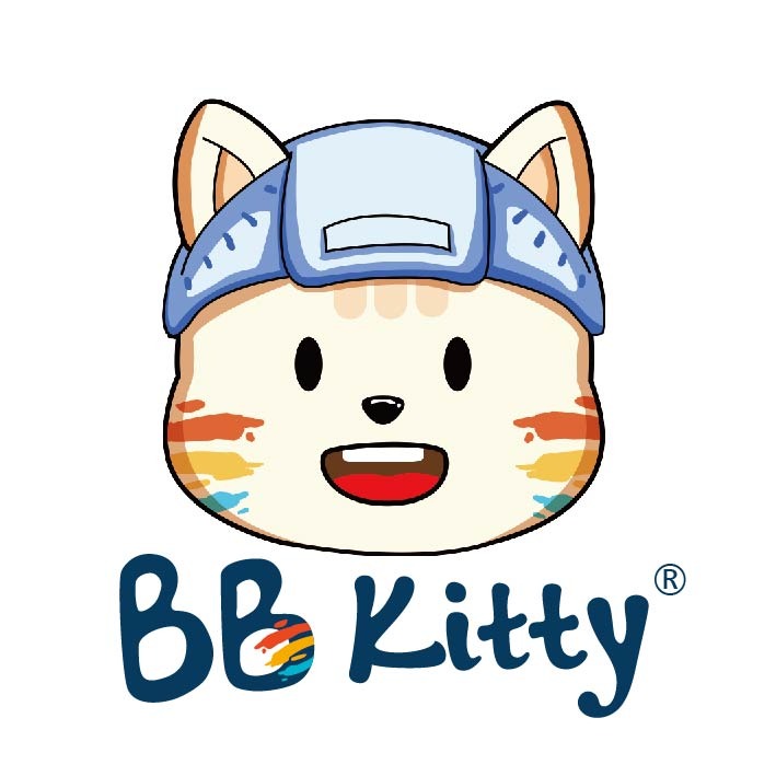 Swiss BB Kitty Diaper Singapore Official Online Store | Shop Now on Lazada