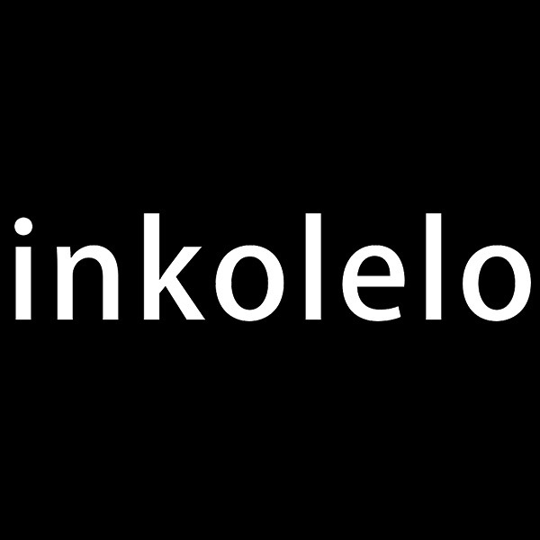 Inkolelo Official Store in Singapore, Online Shop 04 2025