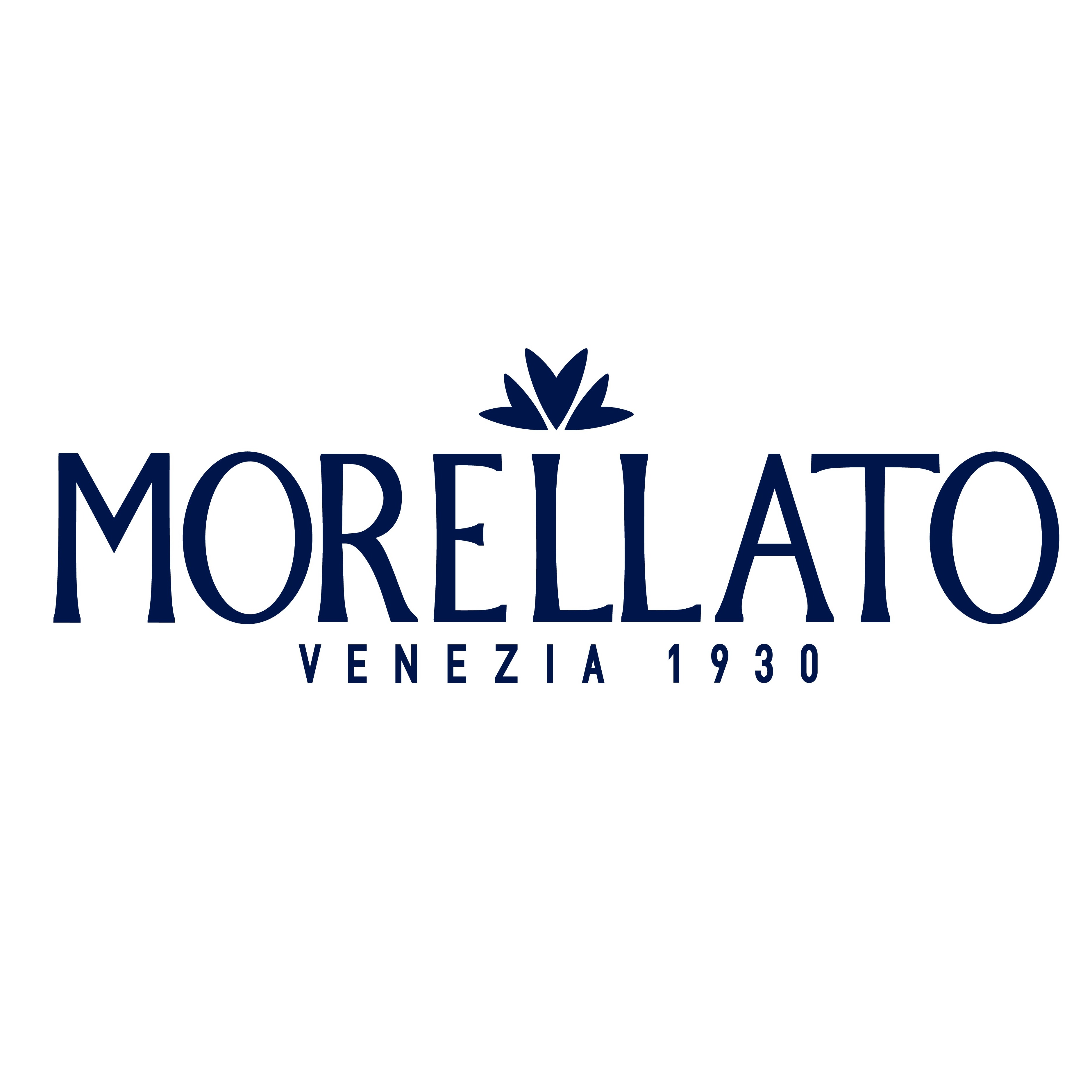Morellato Watches and Jewellery Singapore Official Online Store | Shop ...