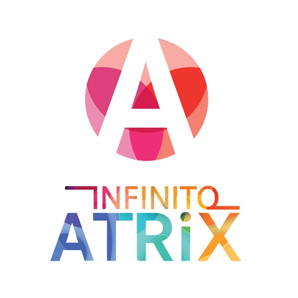 ATRiX Aurora Computer | SG