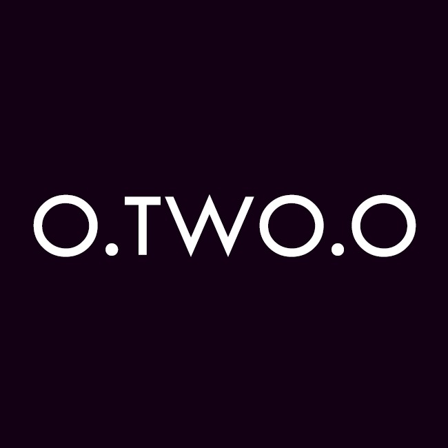 O.TWO.O Official Store Singapore Official Online Store | Shop Now on Lazada