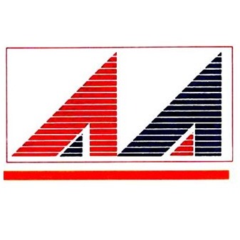 Alpha Audio Pte Ltd Singapore Official Online Store | Shop Now on Lazada