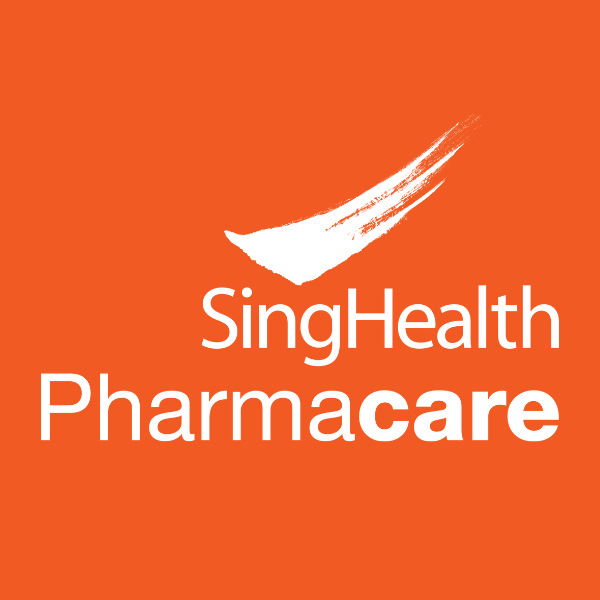 SingHealth Pharmacare | SG