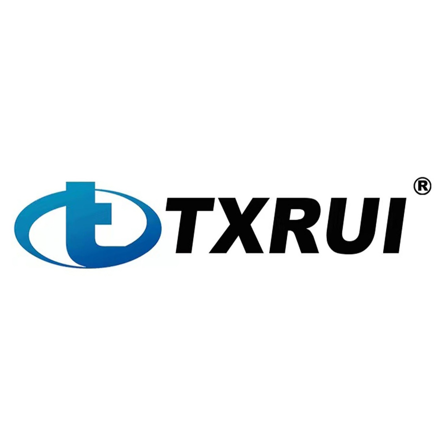 TXRUI Store - SG Singapore Official Online Store | Shop Now on Lazada