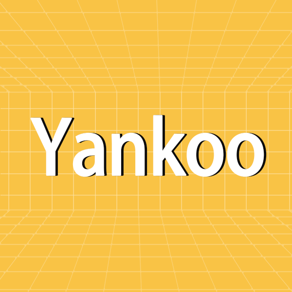 Yankoo Singapore Official Online Store | Shop Now on Lazada