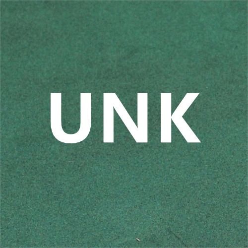 UNK.Preferred shop Official Store in Singapore, Online Shop 05 2025