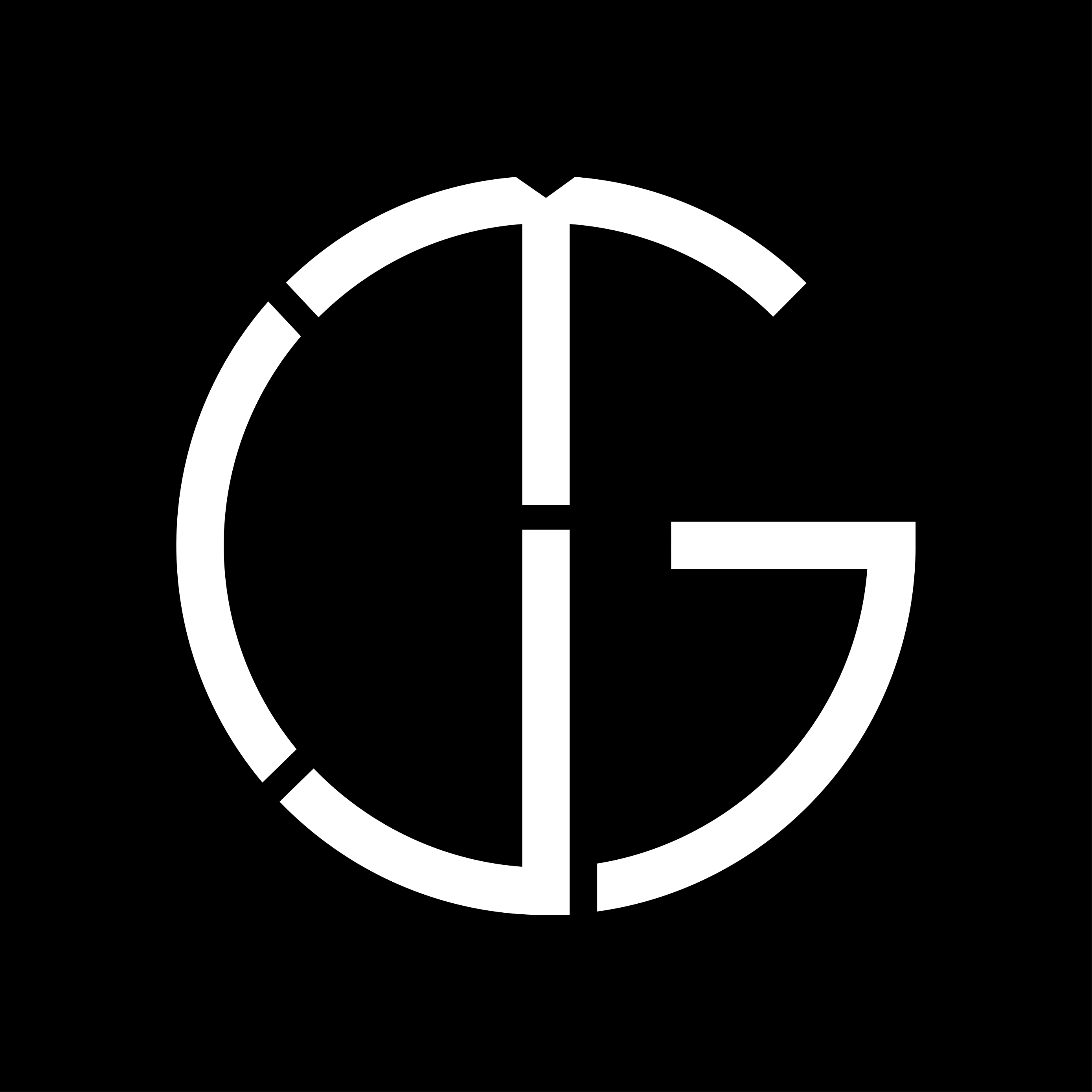 TJG PRINT Singapore Official Online Store | Shop Now on Lazada