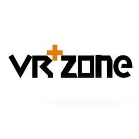 VR+Zone Official Store in Singapore, Online Shop 04 2025
